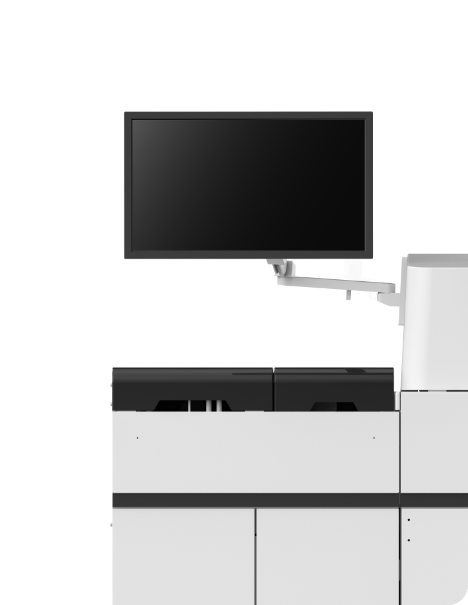 深圳迎凯生物科技有限公司