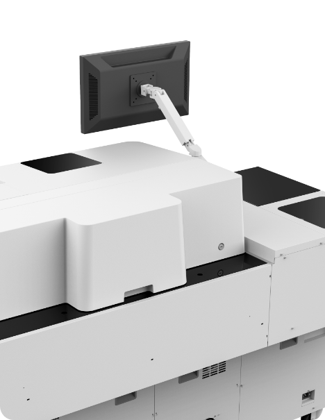 深圳迎凯生物科技有限公司