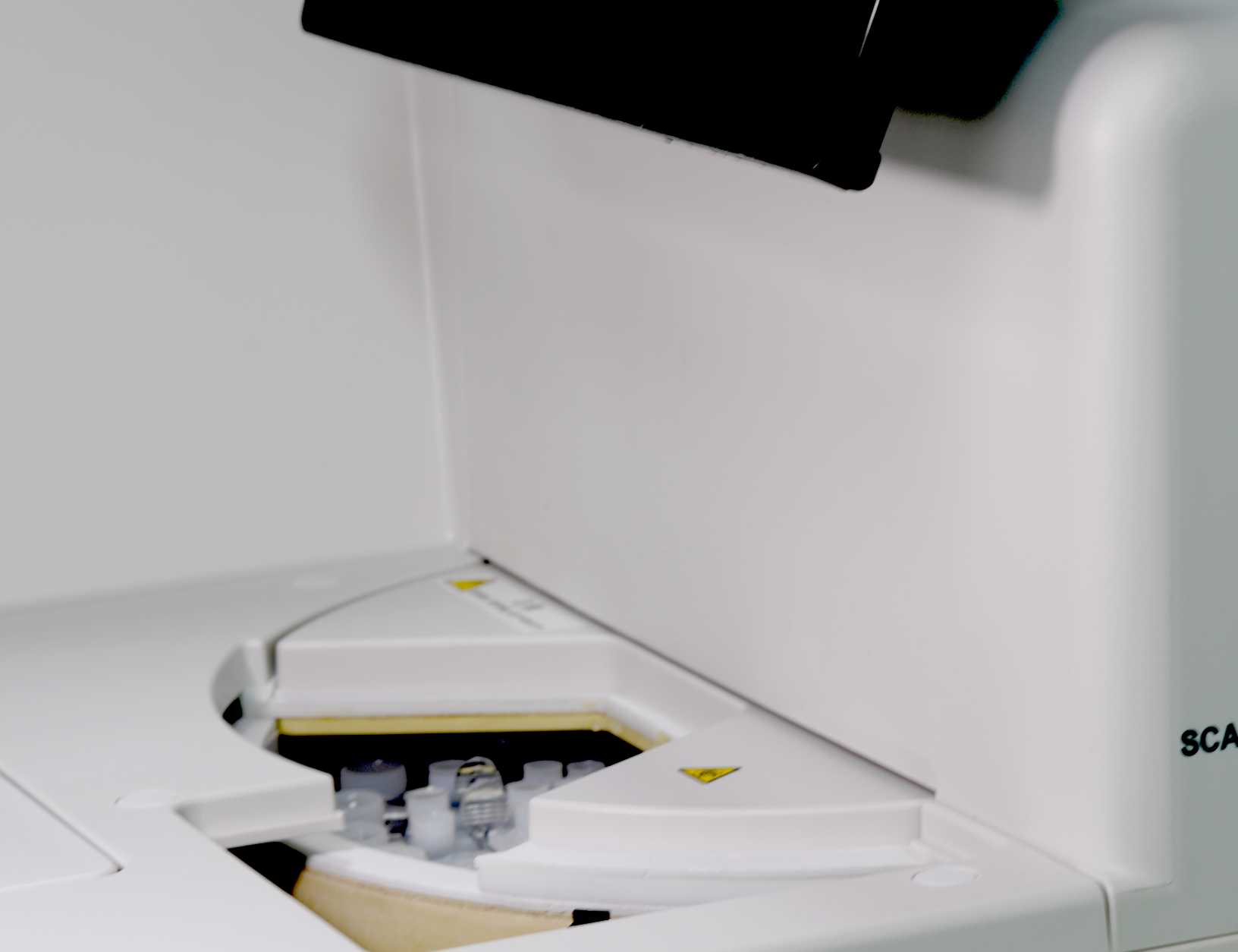 深圳迎凯生物科技有限公司