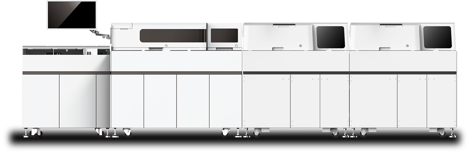 深圳迎凯生物科技有限公司