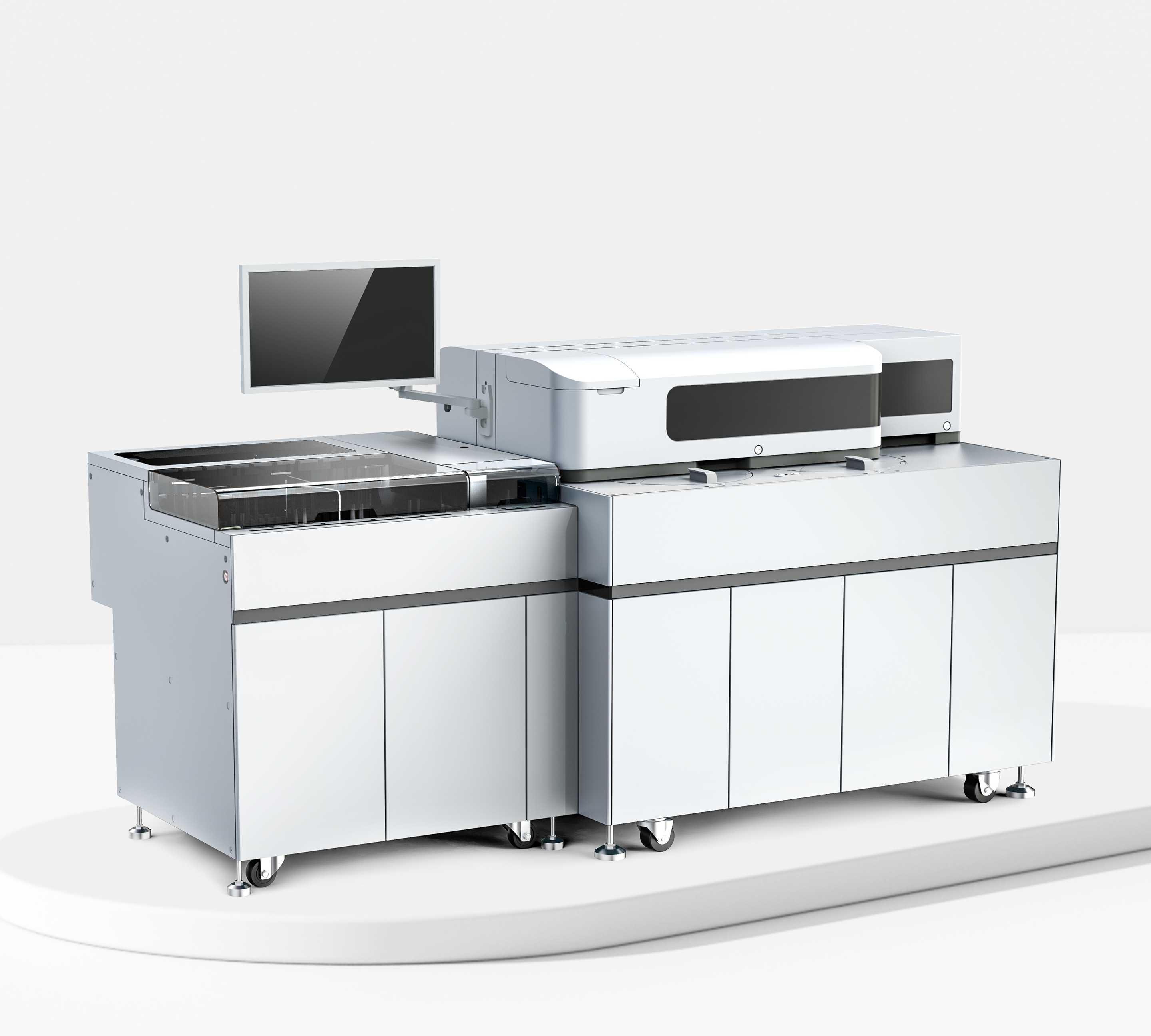 深圳迎凯生物科技有限公司