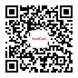 深圳迎凯生物科技有限公司