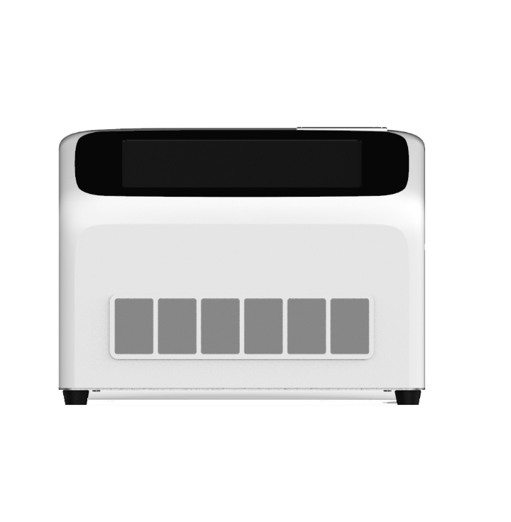 深圳迎凯生物科技有限公司