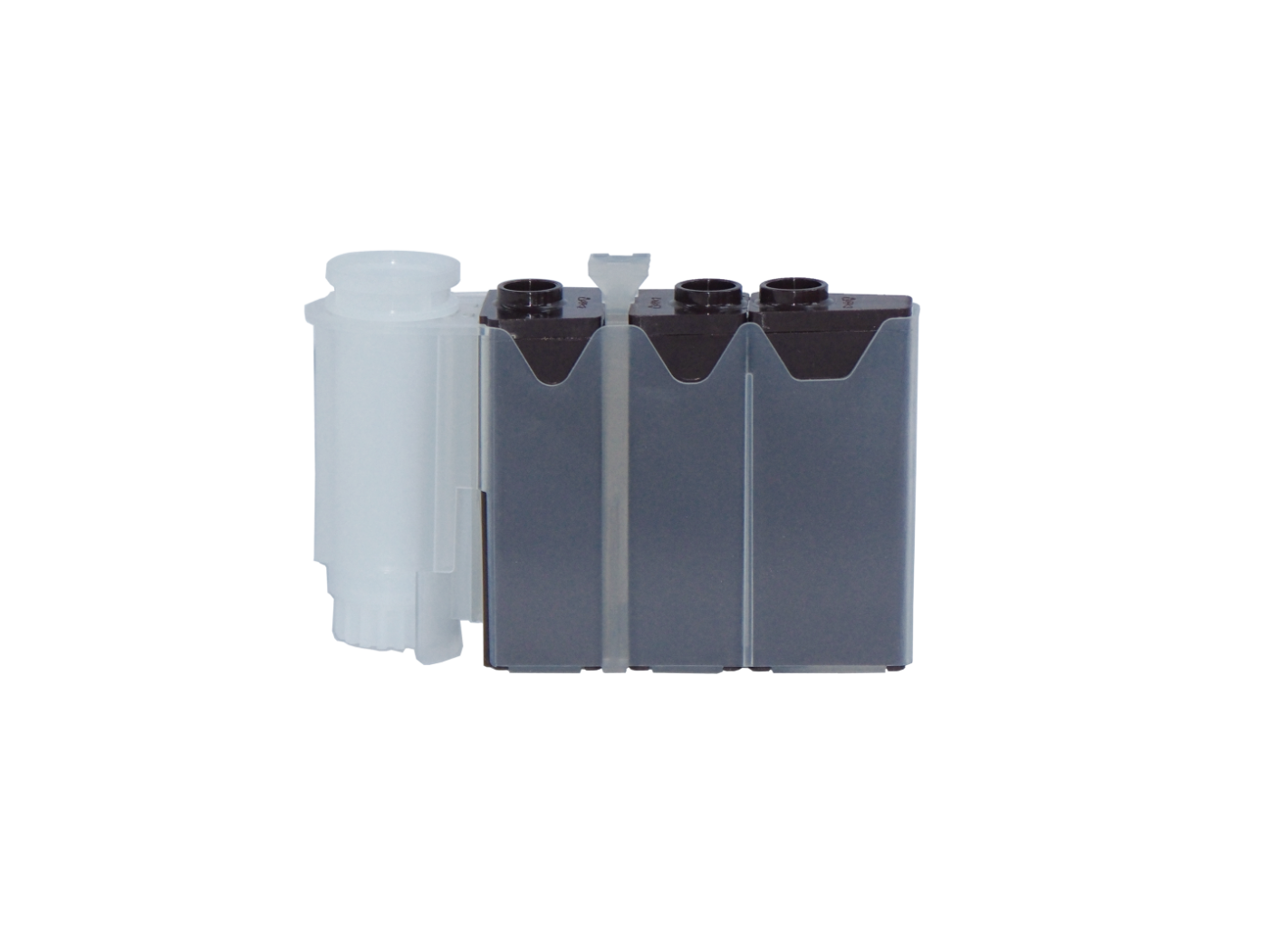 深圳迎凯生物科技有限公司